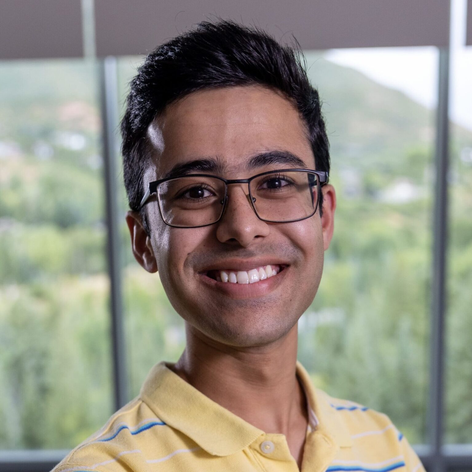 Apply - Bezos Scholars Program