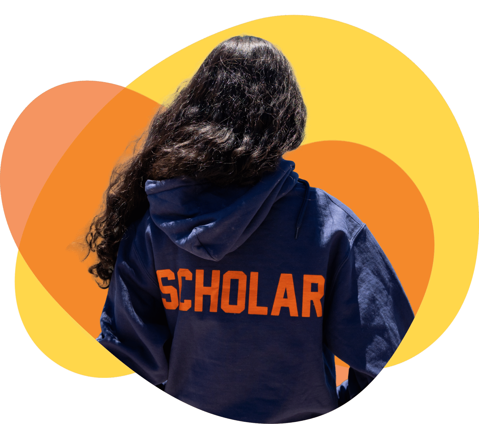 Apply - Bezos Scholars Program