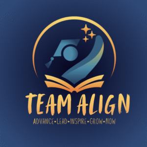 Team Align - Bezos Scholars Program